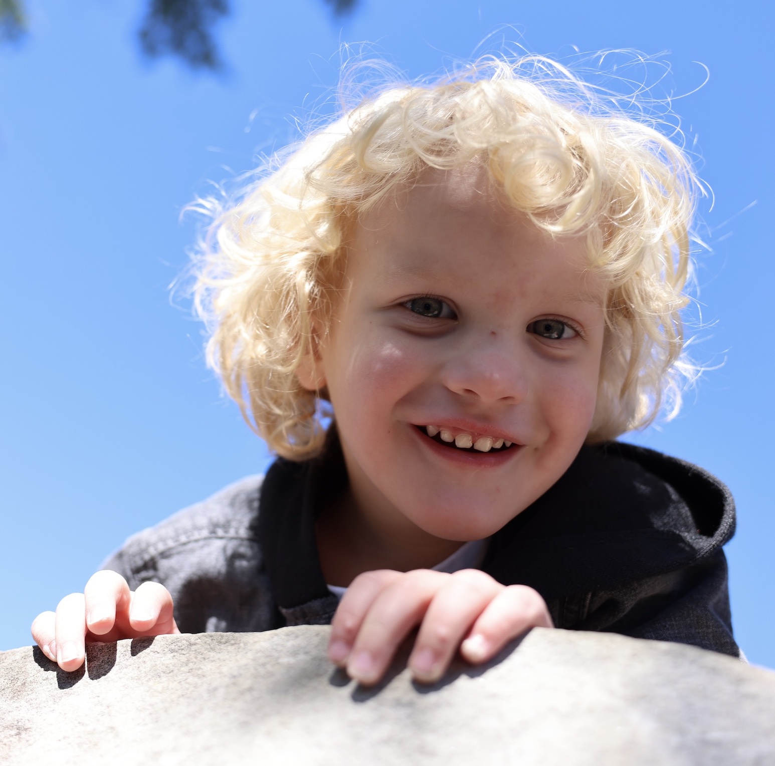 Child Care WAGE$® Tennessee